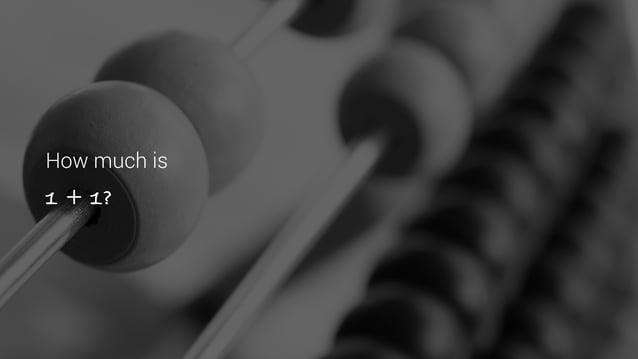 How to solve complex problems? | PPT