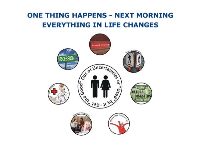 how-to-solve-most-difficult-problem-of-your-life