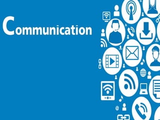 How to Solve Problems with Effective Communication | PPT