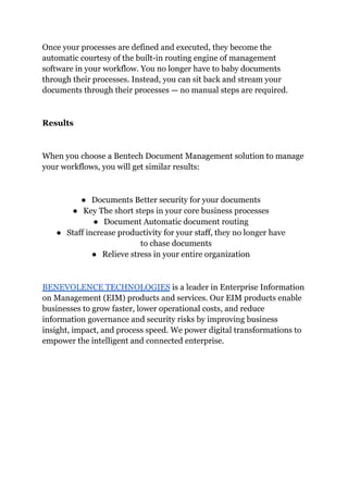 How to Solve Your Biggest Document Management Problems.pdf