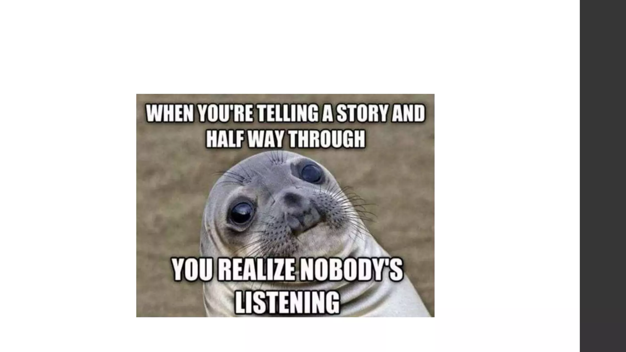 How to speak effectively.pptx