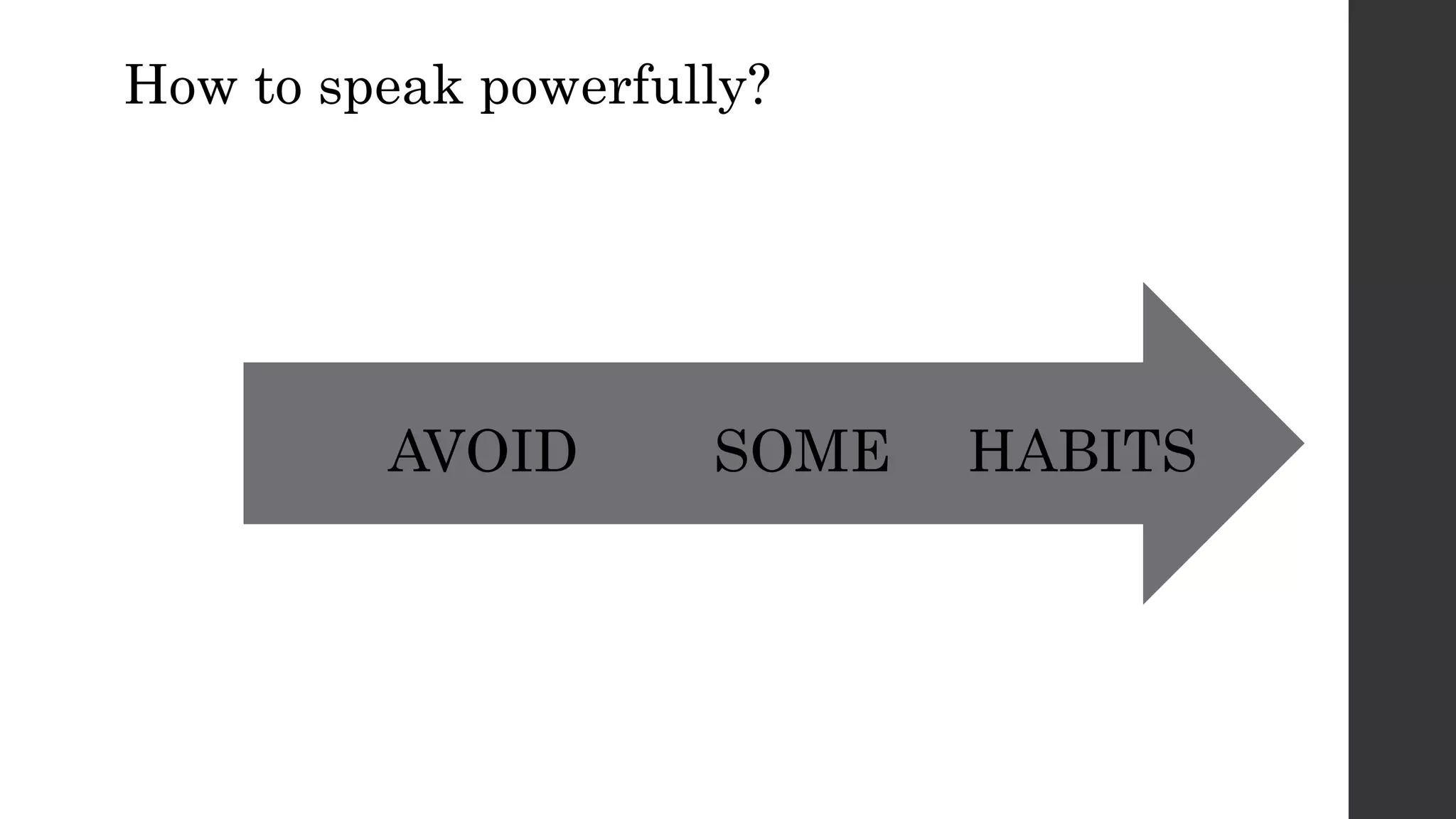 How to speak effectively.pptx