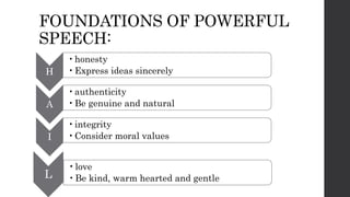 How to speak effectively.pptx