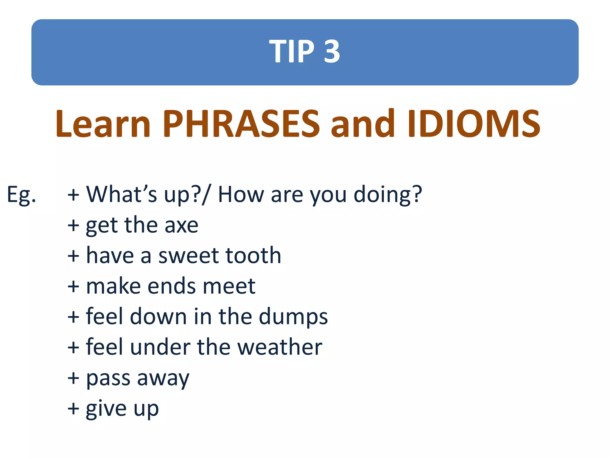 How to speak English FLUENTLY and CONFIDENTLY-ppt.pptx