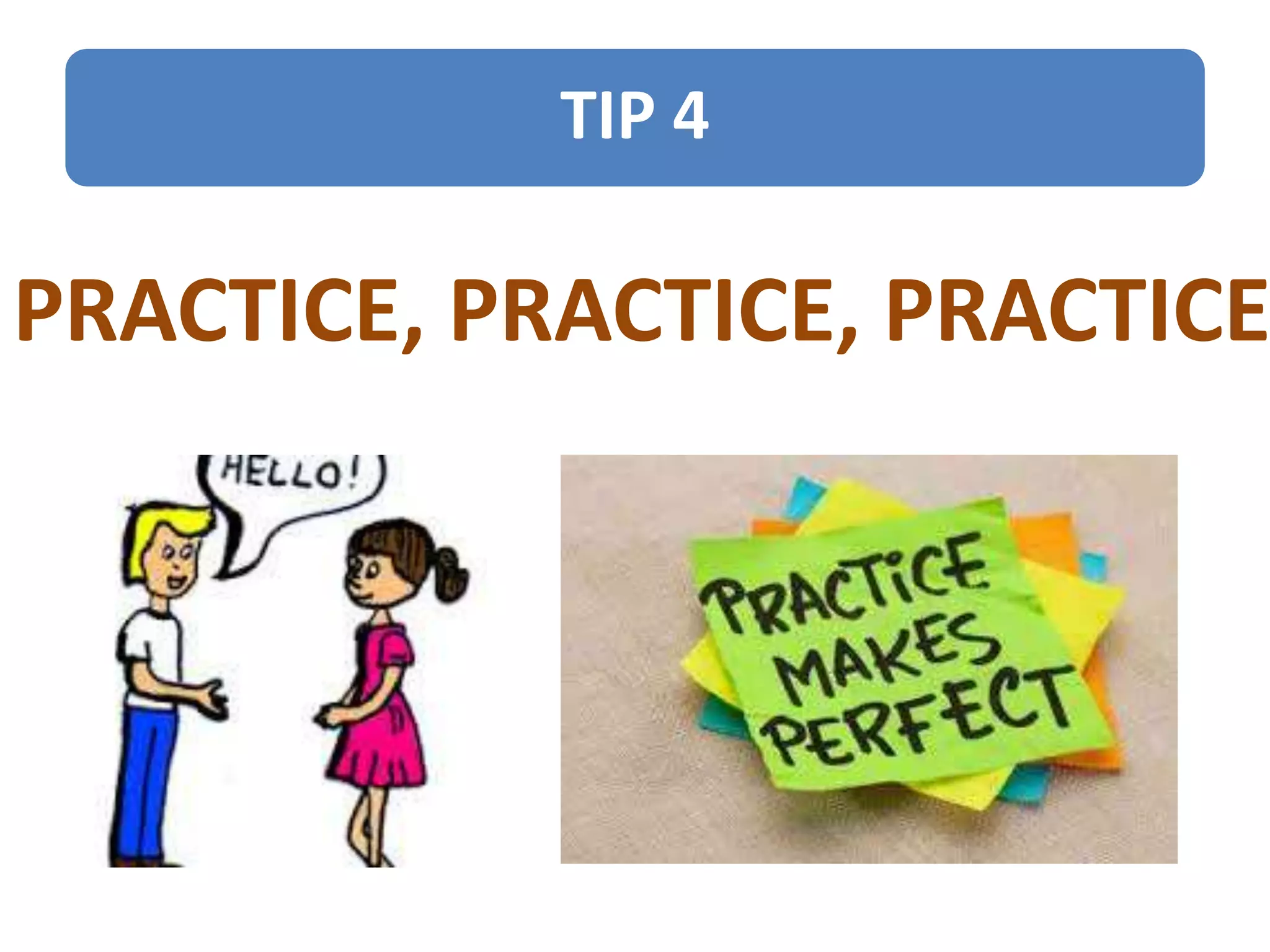 How to speak English FLUENTLY and CONFIDENTLY-ppt.pptx