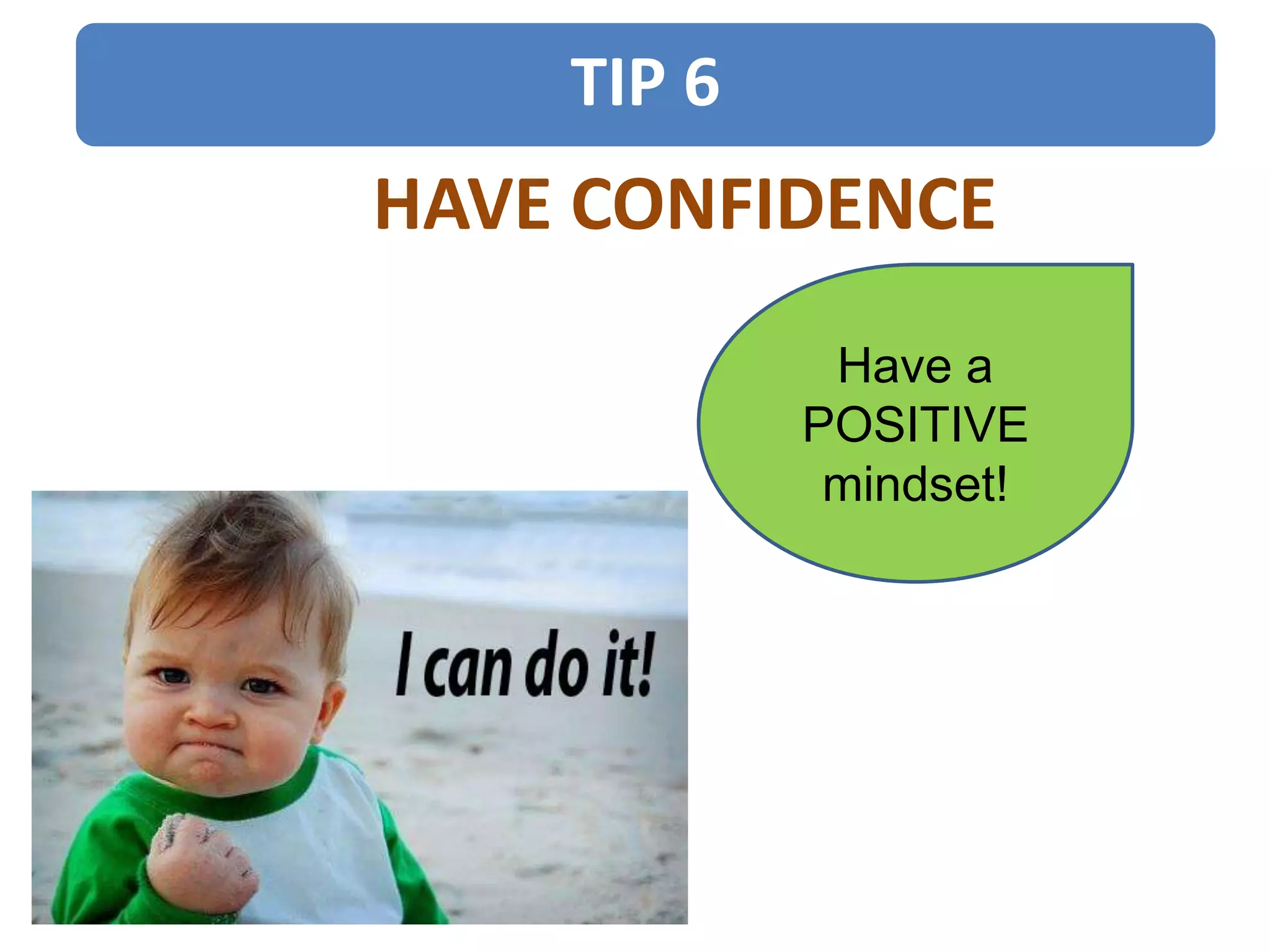 How to speak English FLUENTLY and CONFIDENTLY-ppt.pptx