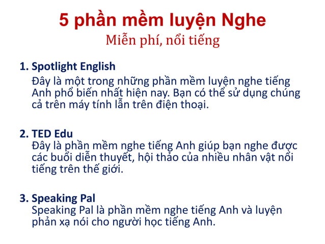 How to speak English FLUENTLY and CONFIDENTLY-ppt.pptx