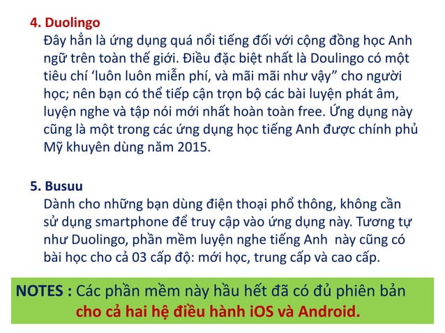 How to speak English FLUENTLY and CONFIDENTLY-ppt.pptx