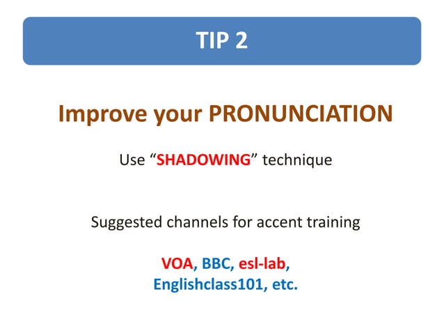 How to speak English FLUENTLY and CONFIDENTLY-ppt.pptx