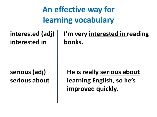 How to speak English FLUENTLY and CONFIDENTLY-ppt.pptx