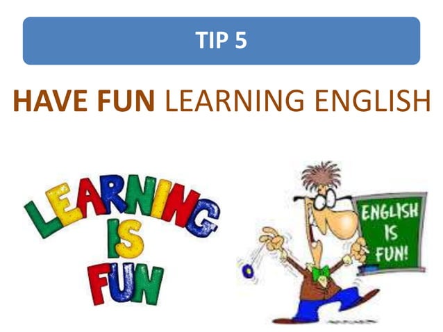 How to speak English FLUENTLY and CONFIDENTLY-ppt.pptx