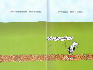 How to speak Moo tale | PPT