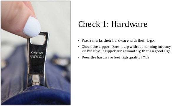 Prada serial number check - eggstart