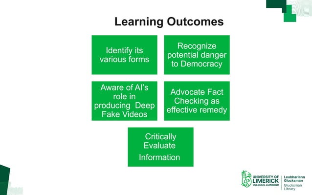 How to spot Fake News September 2021.pptx