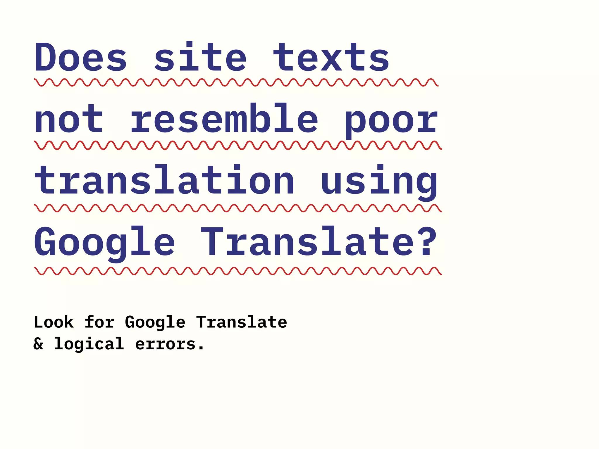 How to spot fake websites? | PDF