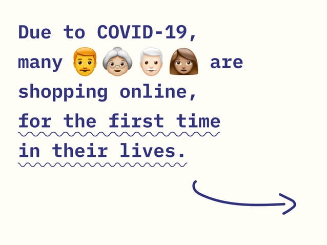 How to spot fake websites? | PPT