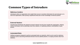 How to Spot Intruders in Network Security.pptx (1).pdf