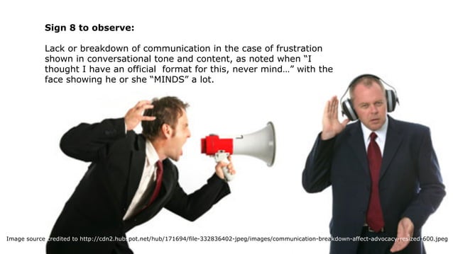 How to spot the dinosaur managers at work | PPT