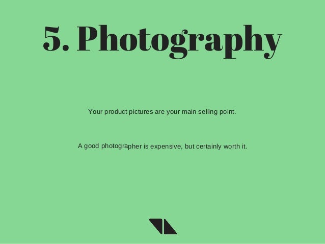 7 Steps To Create Your Own Clothing Brand 7-steps-to-create-your-own-clothing-brand