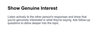 How to start a good converstion.pptx