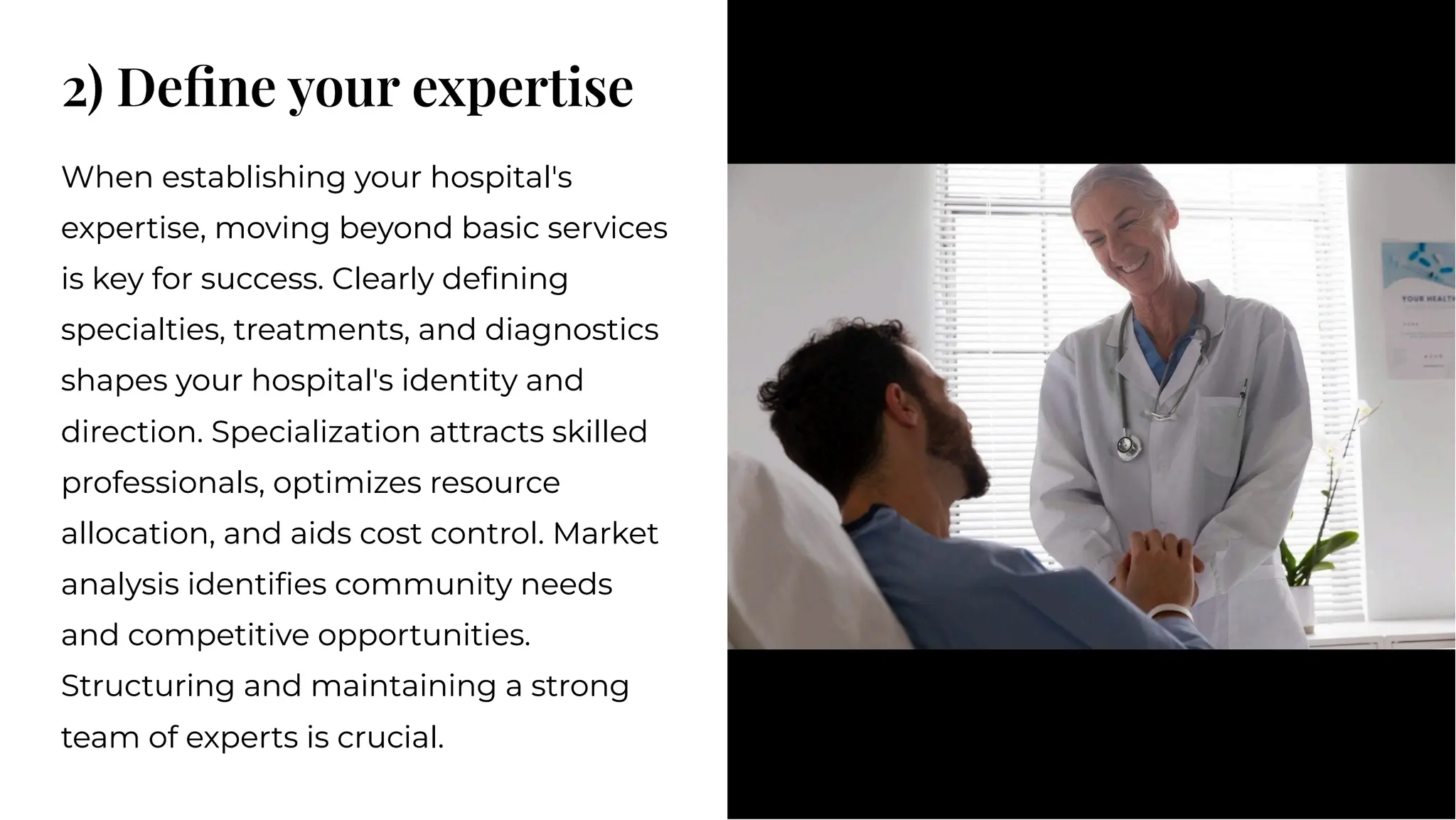 How to Start a Hospital in India: A Step-by-Step Guide | PDF