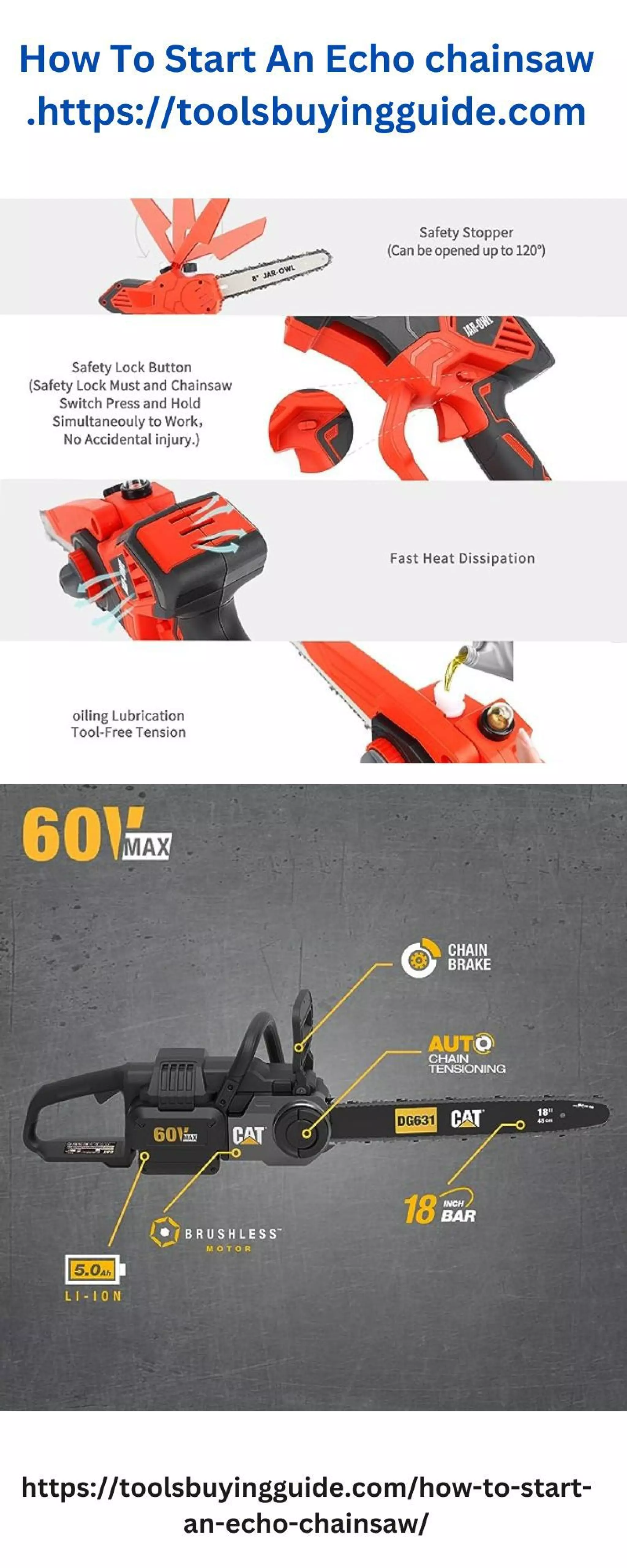 How To Start An Echo chainsaw (13).pdf