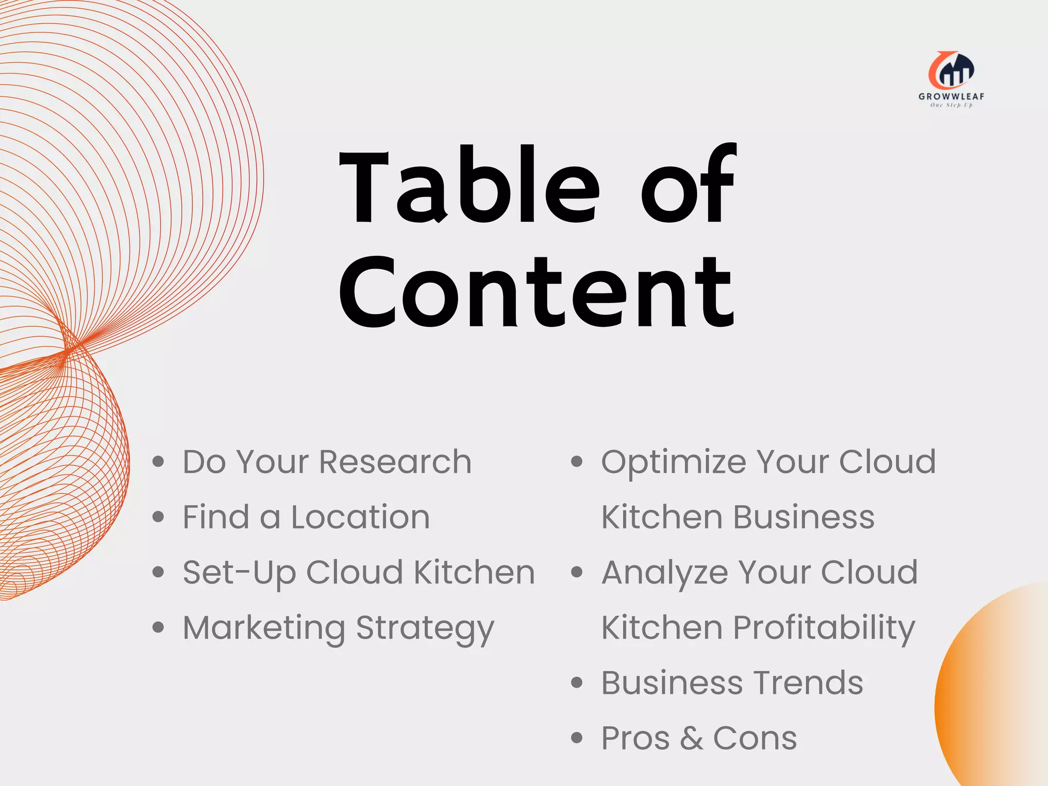 How to Start a Cloud Kitchen Business.pdf