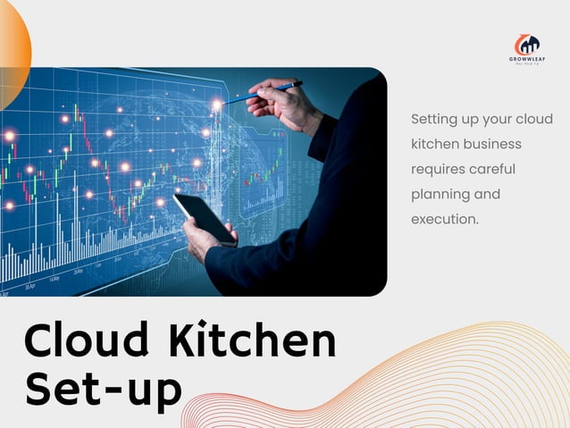 How To Start A Cloud Kitchen Business Pdf