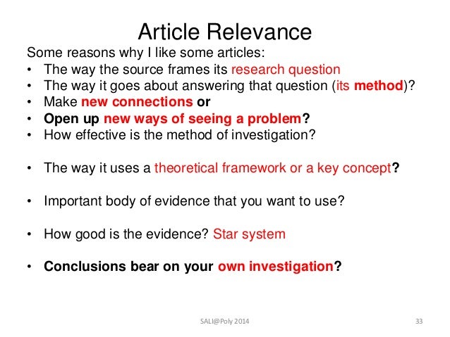 How To Start A Article Review How To Write An Article Review In A How To Start A Article Review How To Write An Article Review In A
