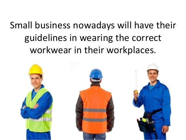 How to Stay Safe in Dangerous Working Conditions