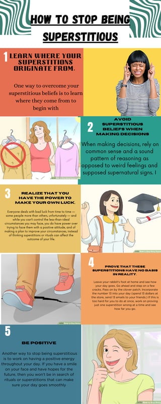 how to stop being superstiti (1).pdf
