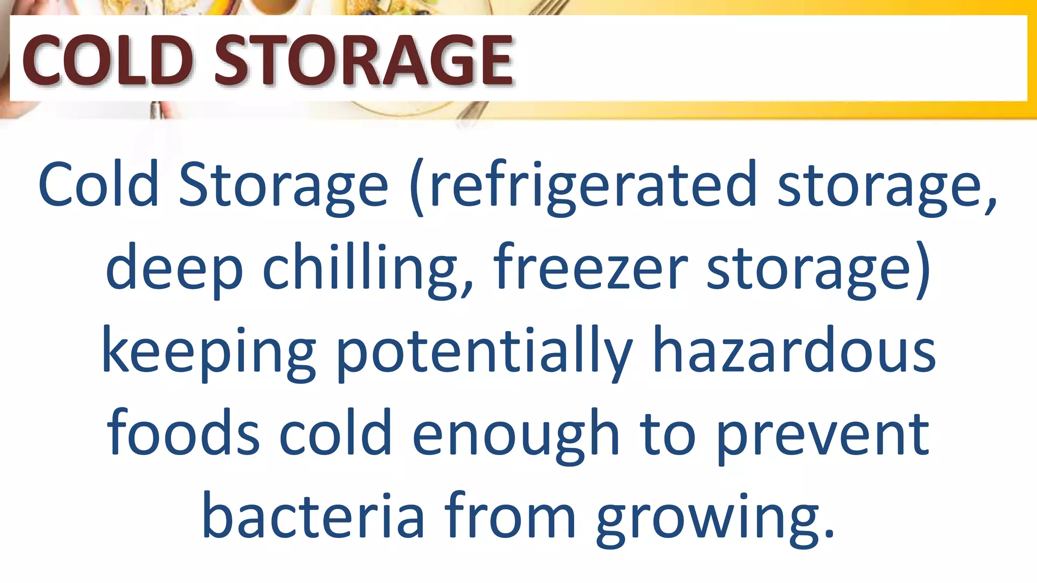 how to store egg.pptx