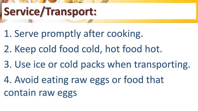 how to store egg.pptx