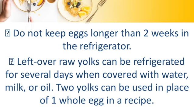 how to store egg.pptx