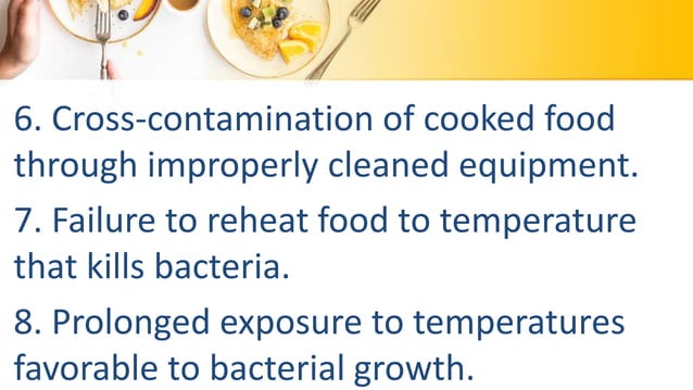 how to store egg.pptx