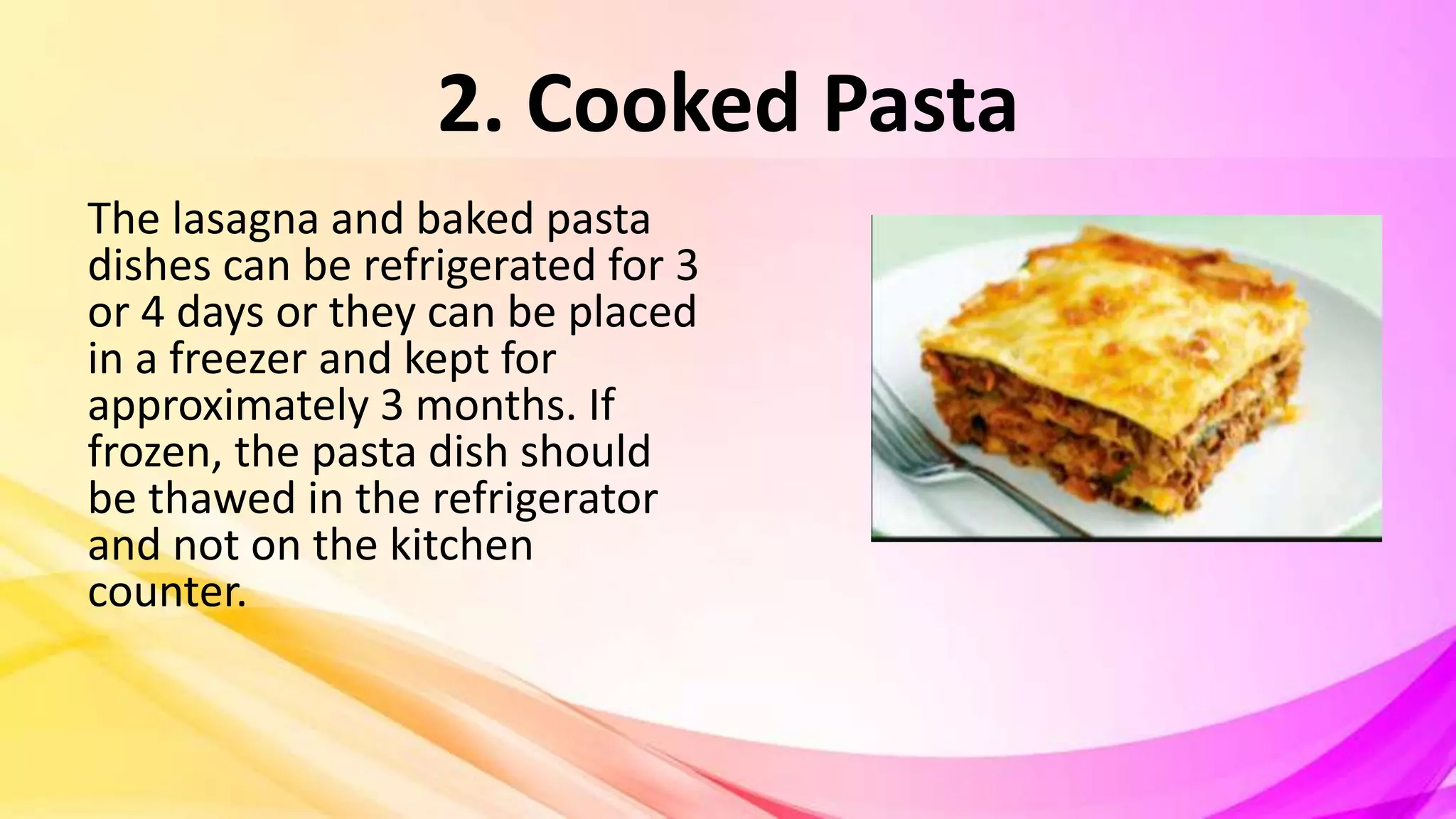 howtostorepastanoodles-170918135922.pdf