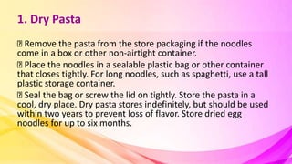 howtostorepastanoodles-170918135922.pdf