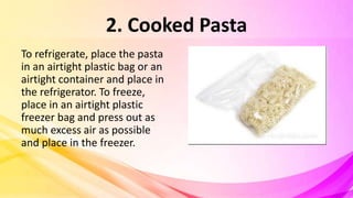 howtostorepastanoodles-170918135922.pdf