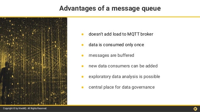 How to Stream IoT MQTT Messages Into the Azure Event Hubs Service | PDF | Cloud Computing | Internet