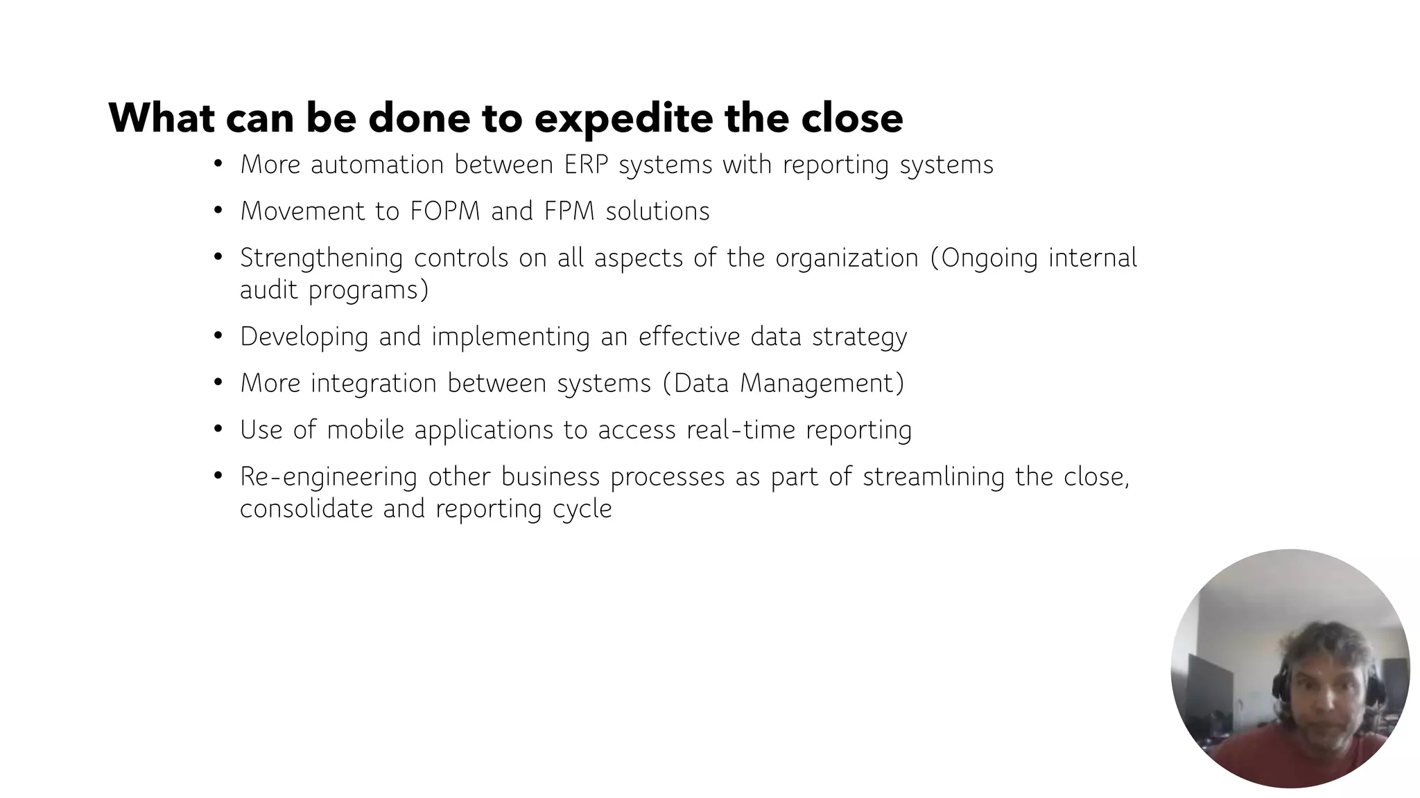How to Streamline the Close Consolidate and Reporting Cycle.pptx