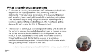 How to Streamline the Close Consolidate and Reporting Cycle.pptx