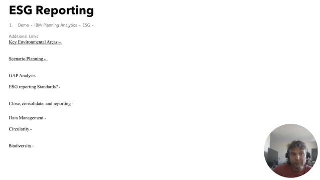 How to Streamline the Close Consolidate and Reporting Cycle.pptx ...