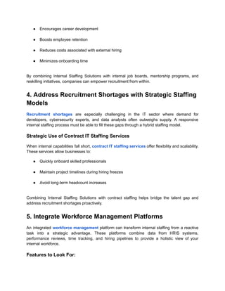 How to Streamline Your Internal Staffing Process.pdf