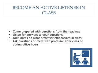 How_ to_Study.ppt what are the things to be considered. | PPT