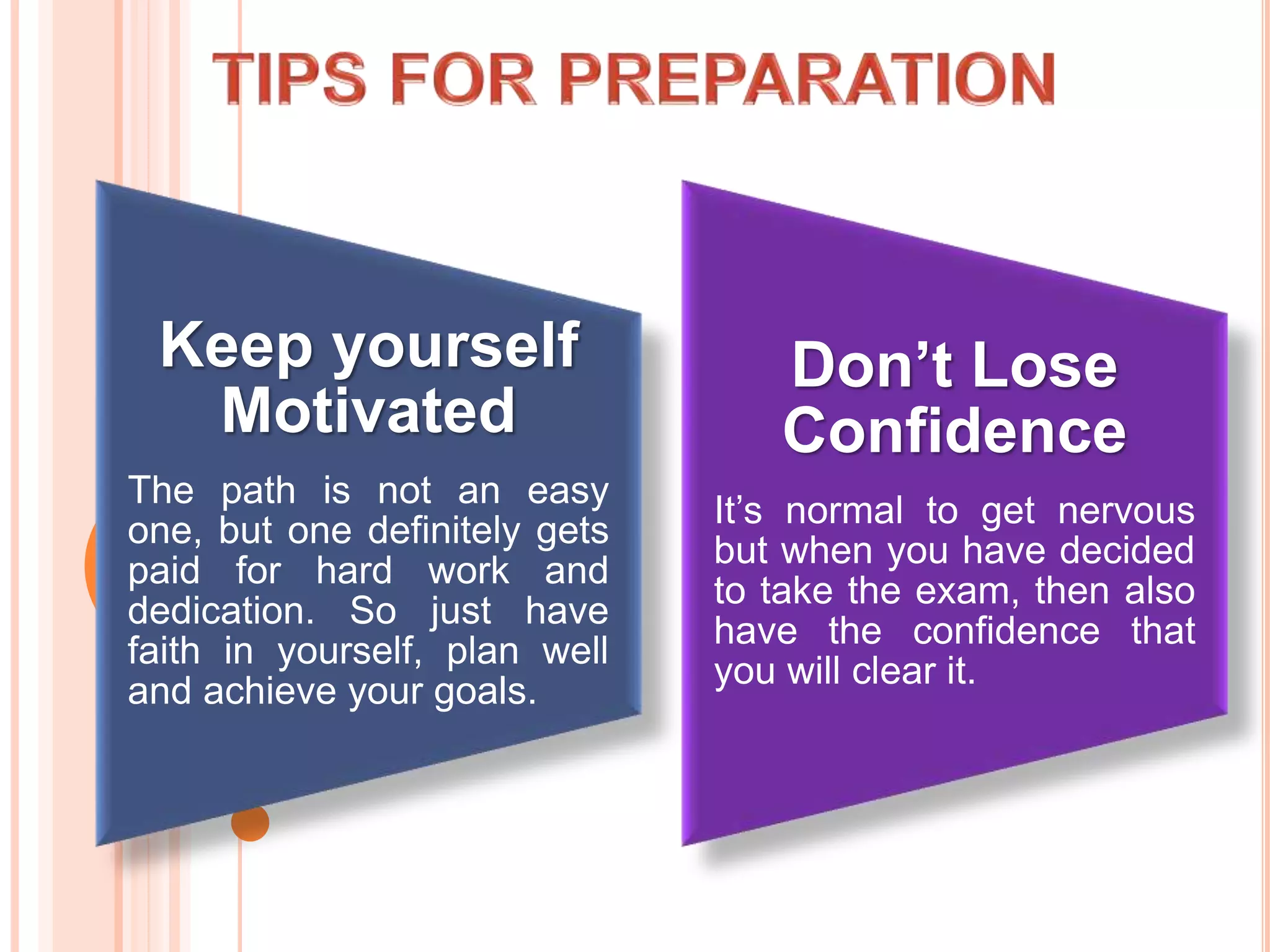 How to Prepare for UGC NET/JRF by Zahoor Wani | PPTX | Educational ...