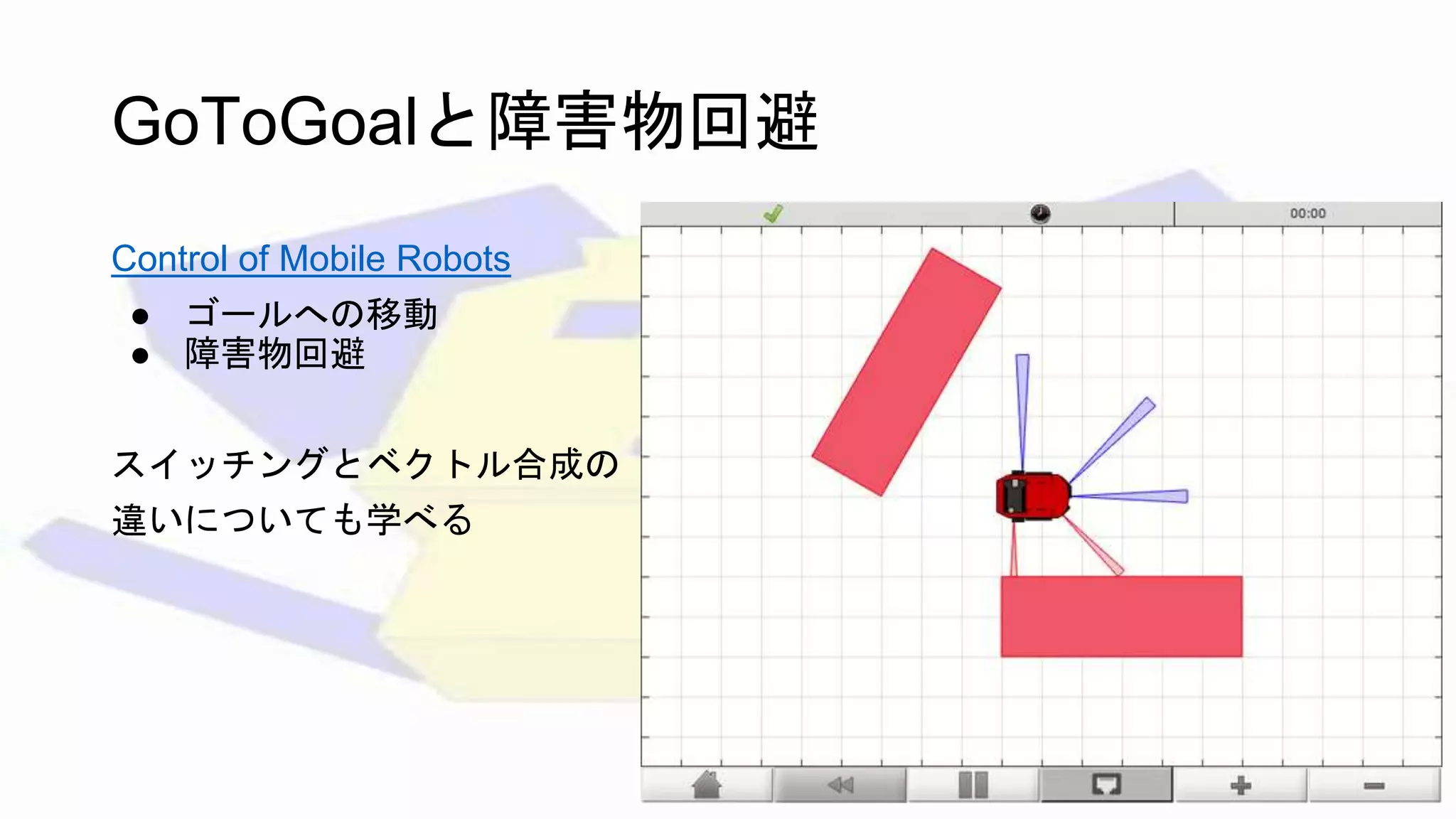 Useful Documents for Studying Robotics | PPT
