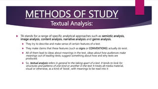 How to Study The Media.pptx