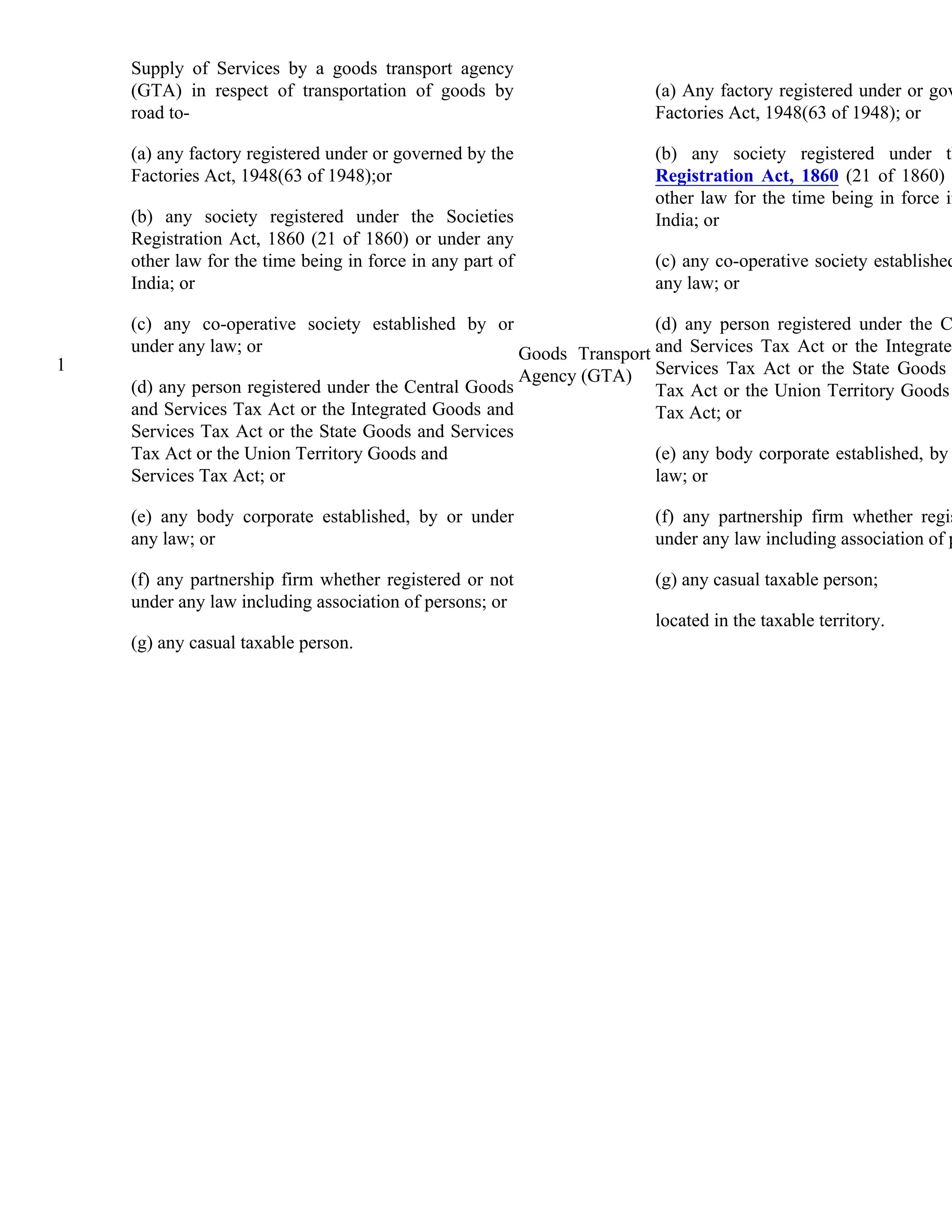 How to Submit Reply of GST ASMT-10 Notice _ Sample GST Notice Reply _ Case Study-.pdf