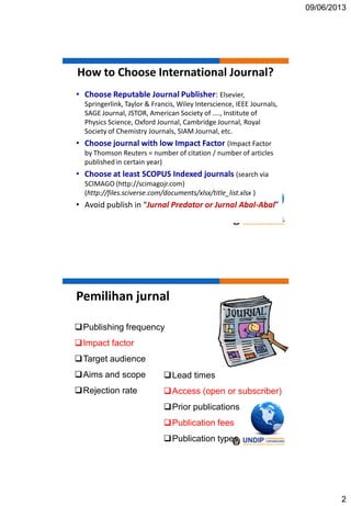 How to submit_revised_scientific_paper | PDF