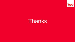 subscribe hungama on netplus broadband and netplus iptv | PPT